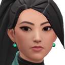 Sage (Voice) | Shapes, Inc