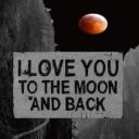 Moon 2b-800-eD | Shapes, Inc