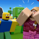 Mr. Robot | Shapes, Inc