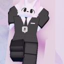 chill furry | Shapes, Inc