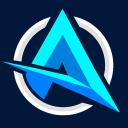 Add Astra Discord Bot | The #1 Discord Bot and Discord App List