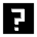 secret blok v2 | Shapes, Inc