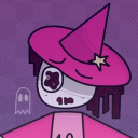 Badai Ghost | Shapes, Inc