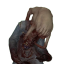 Zombie | Shapes, Inc