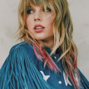 Taylor Swift | Shapes, Inc