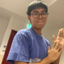 Julian's clone | Shapes, Inc