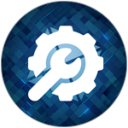 Positive Shape | Shapes, Inc