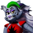 Sus Roxanne wolf | Shapes, Inc