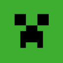 Creeper | Shapes, Inc