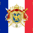 France Bot | Shapes, Inc