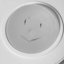 Bobetter | Shapes, Inc