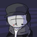 Deimos | Shapes, Inc