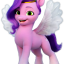 Pipp Pedals | Shapes, Inc