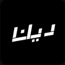 Quran Bot | Shapes, Inc