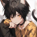 Mathax | Shapes, Inc