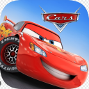 Cars: Fast as Lightning | Shapes, Inc