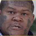 Crip Mac | Shapes, Inc