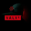 is the ending as good as the forest - Sons Of | The Forest