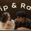 Princess | Shapes, Inc