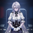 Chat with Servant Of The God of Wishes | Shapes, Inc