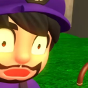 SMG3 or 3 | Shapes, Inc