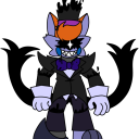 Fusion Creature | Shapes, Inc