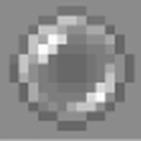 Iron Pearl Studio Sohbet Botu | Shapes, Inc