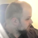 Stinkle | Shapes, Inc