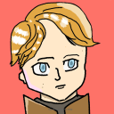 Alexander S. | Shapes, Inc