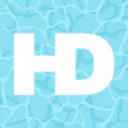 Hyper Designs AI Support | Shapes, Inc