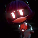 Perfect Cell | Shapes, Inc