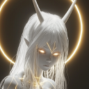 Inferno | Shapes, Inc