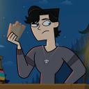 Hunter | Shapes, Inc