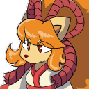 The Roba, Ceroba | Shapes, Inc