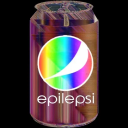 {shape} | Shapes, Inc