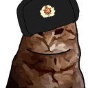 Crazy World | Shapes, Inc