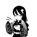 Kokumo | Shapes, Inc