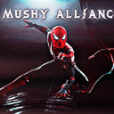 Mushy Alliance | Shapes, Inc