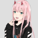 zero two | Shapes, Inc