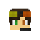 Sofia_Game BOT | Shapes, Inc