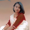 Loving Girl | Shapes, Inc