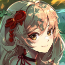 Kura Senpai | Shapes, Inc