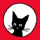 Cat (Feline Form) | Shapes, Inc