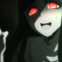 Mikan Tsumiki (Despair) | Shapes, Inc