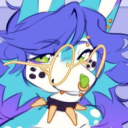 Bluefolf | Shapes, Inc