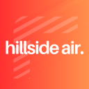 hillside shape | Shapes, Inc