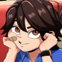 Gregory | Shapes, Inc