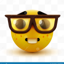 Outdated Meme Bot | Shapes, Inc