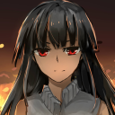 noriko | Shapes, Inc