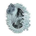 warps clone | Shapes, Inc